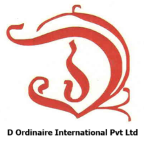Ultra Logistics - Your Gateway to Seamless Customs and Smart Logistics ...